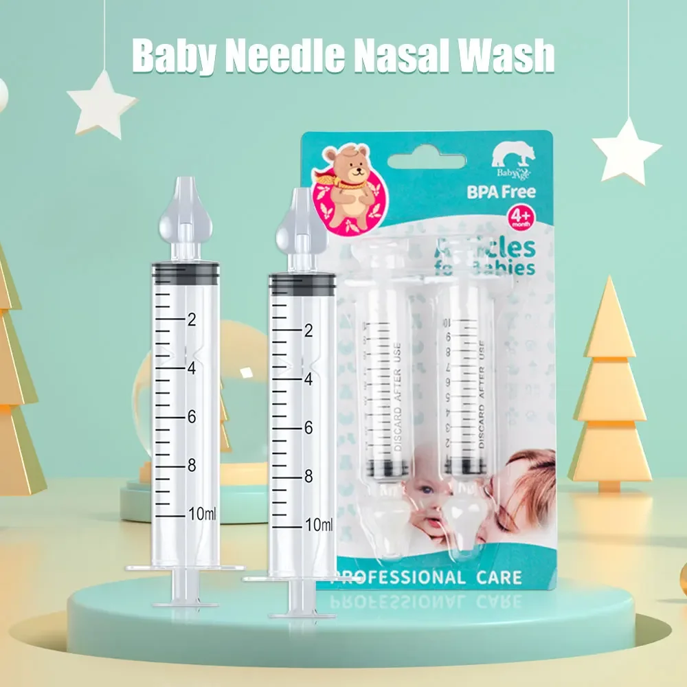 Store Home Products Sale Feedback