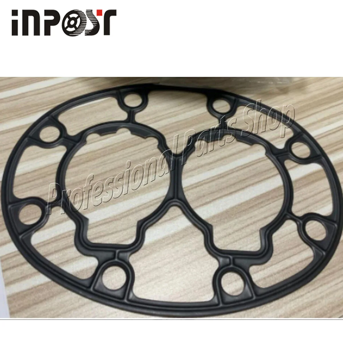 Store Home Products Feedback