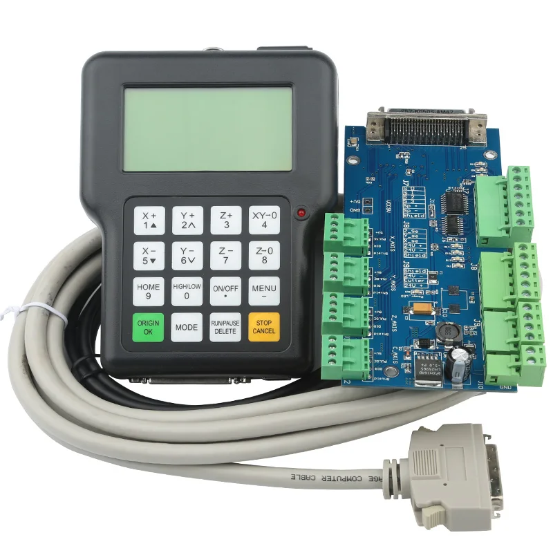 Sistema-de-controlador-de-mango-de-3-ejes-DSP-0501-reemplazo-dsp-a11 ...