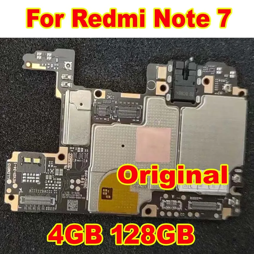 Placa-base-desbloqueada-100-Original-para-Xiaomi-Redmi-Note-7-7-Pro-circuitos-de-placa-base.jpg