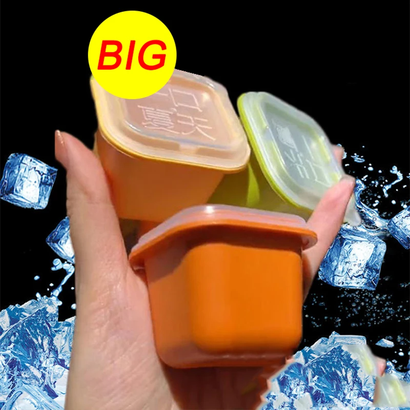 Bar Accessories | Single Ice Box | Water Form Box | Free Shipping | Ice ...