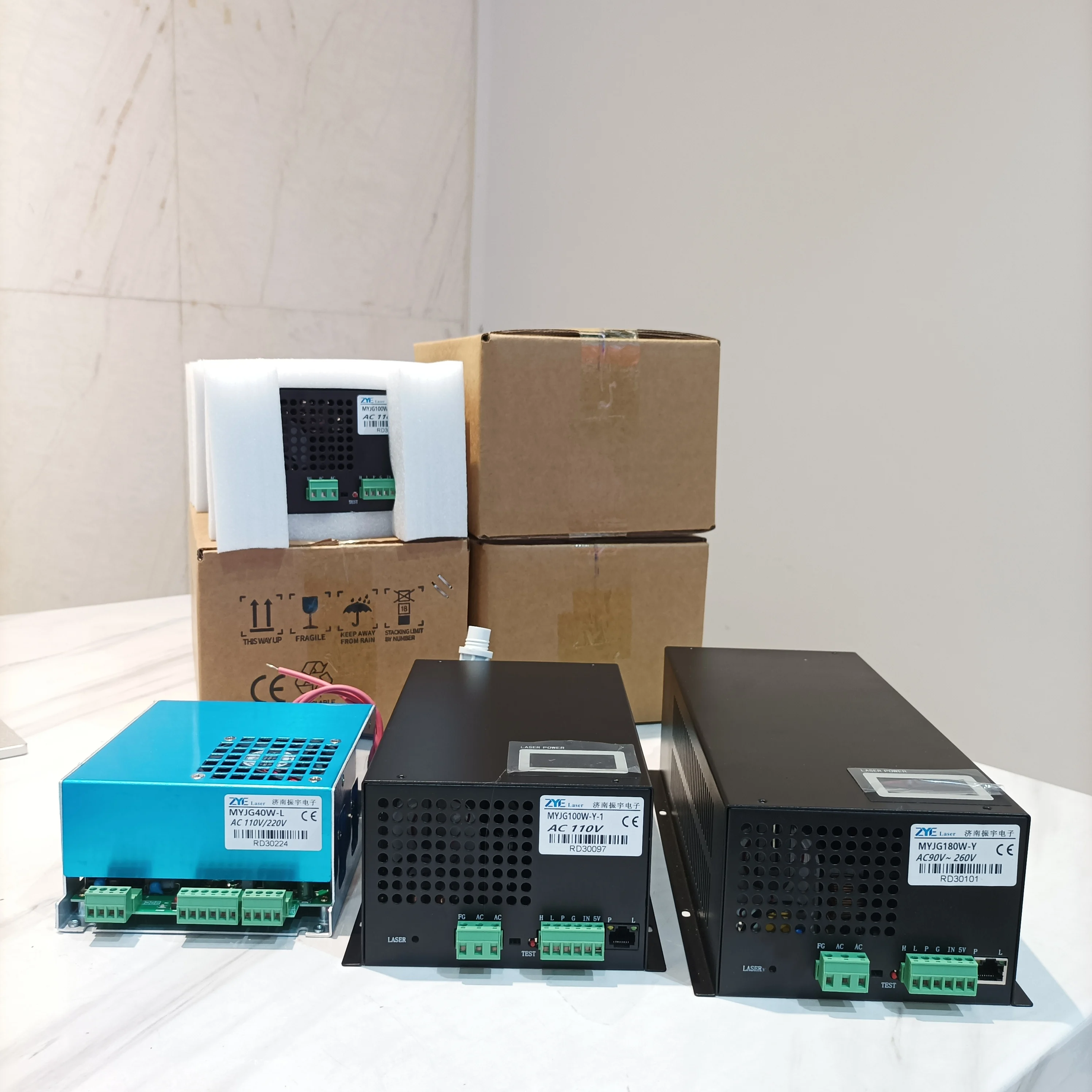 Store Home Products Feedback