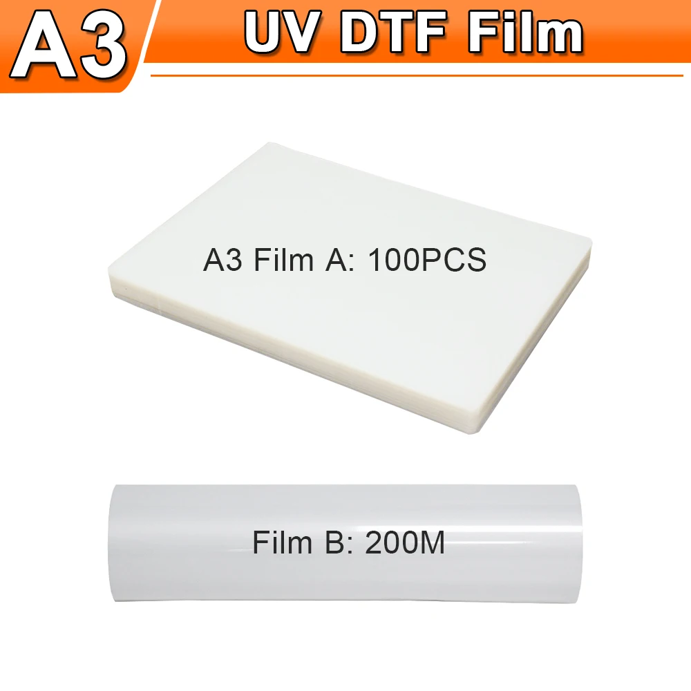 Magic-UV-DTF-Film-A-UV-DTF-Transfer-Film-A-and-Film-B-For-Acrylic ...