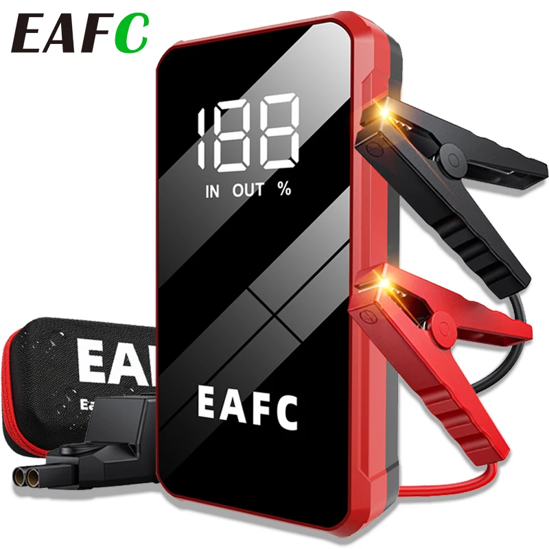 EAFC-12V-Car-Jump-Starter-Automobile1200A-Emergency-Booster-Starting ...