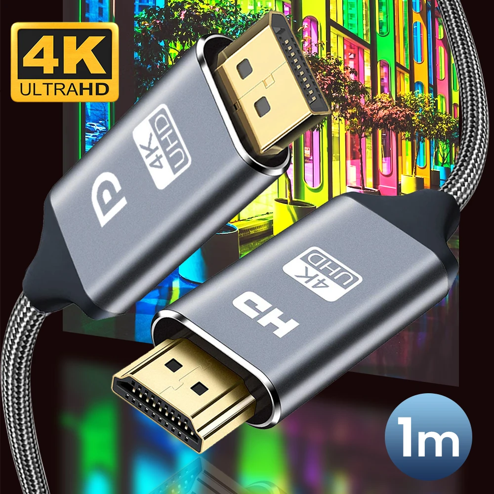 4K-DisplayPort-para-Adaptador-de-Cabo-HDMI-1m-4K-DP-para-V-deo-Masculino-HDMI-UHD.jpg