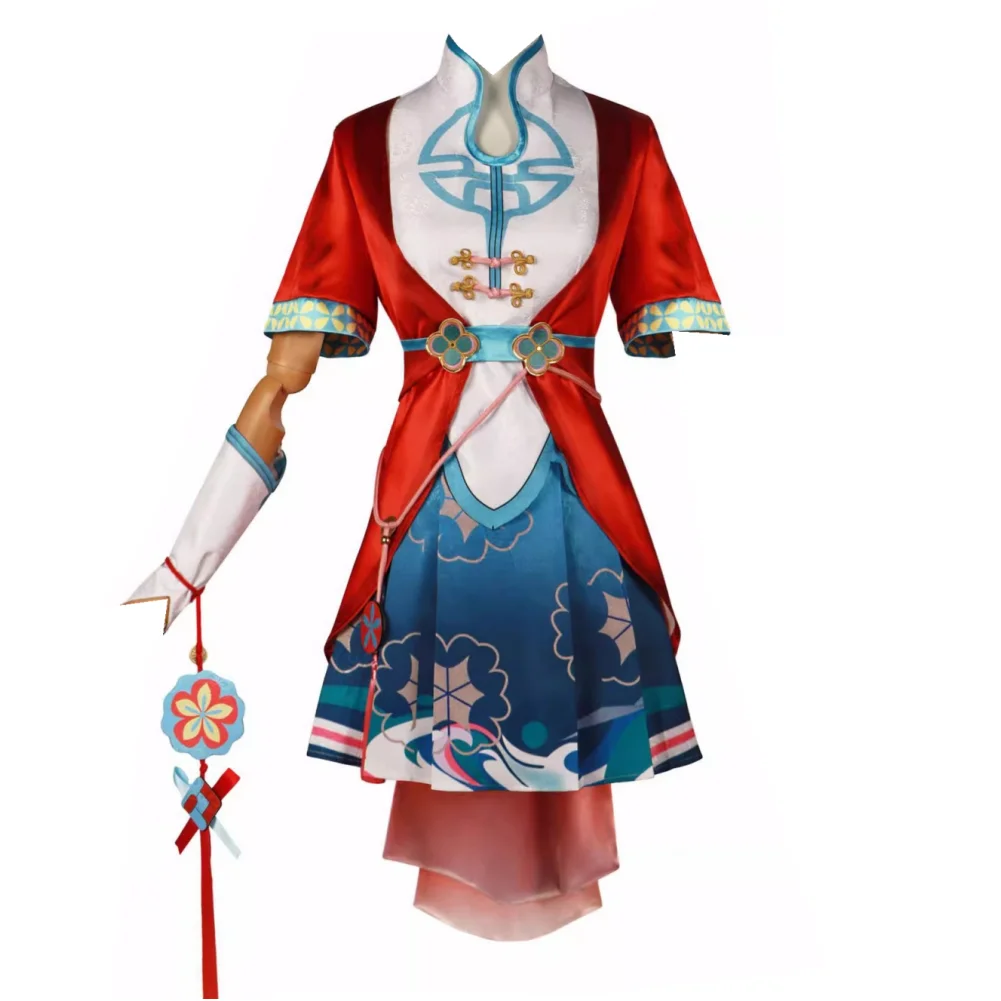 S3bfa6ecdef31435da04631f8c3d0cd2cg.png