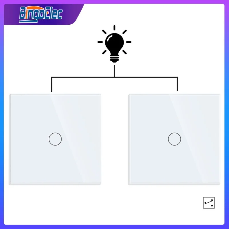 Store Home Products Sale Feedback