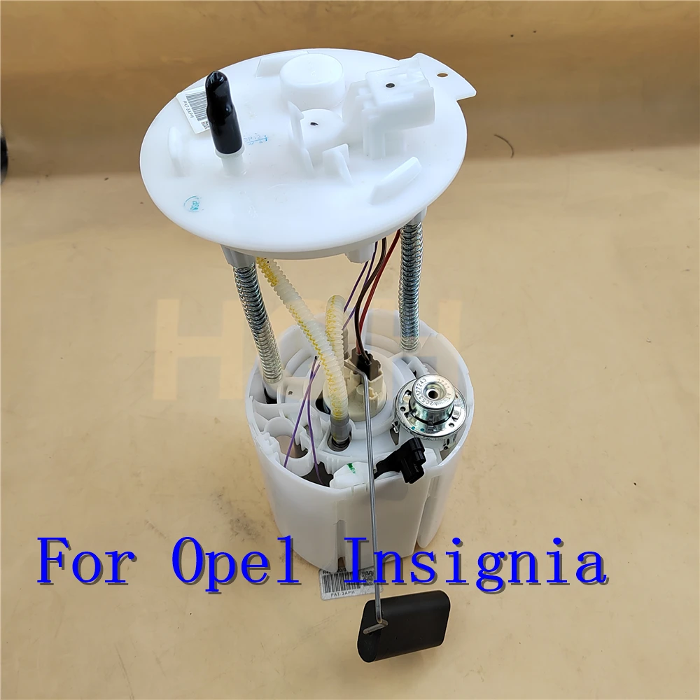 Fit-For-Opel-Insignia-Fuel-Pump-Assembly-13577669-13575140-A2C30895100.jpg
