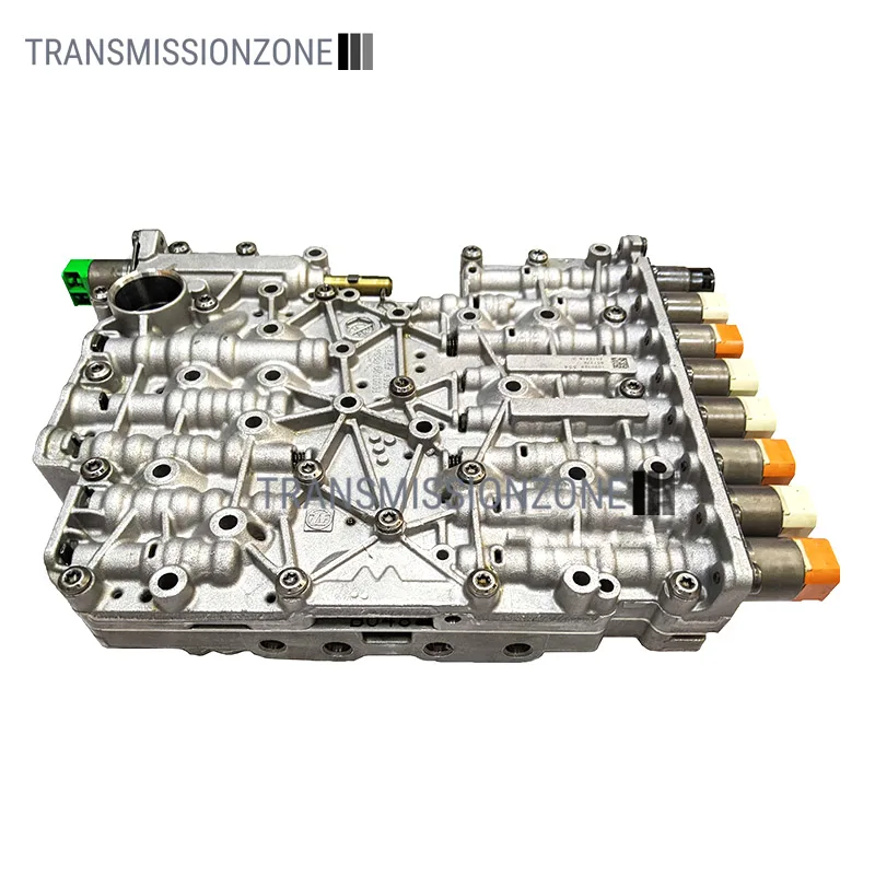 Store Home Products Getaway Deals Feedback Brand story