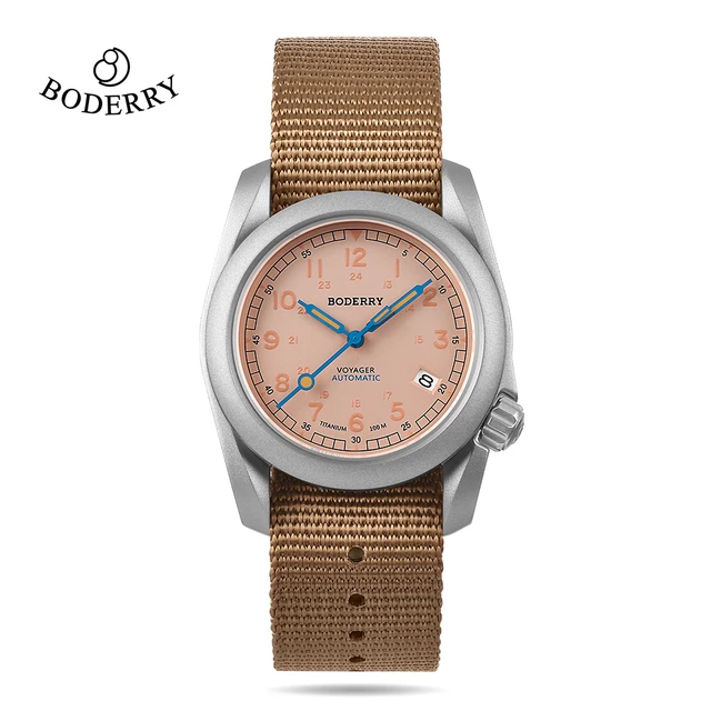 Store Home Products Feedback Brand story