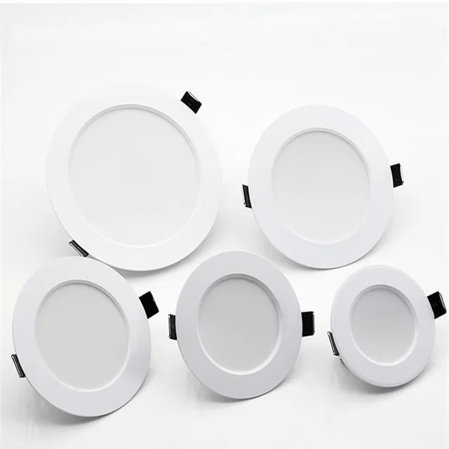 Store Home Products ChoiceDay Feedback