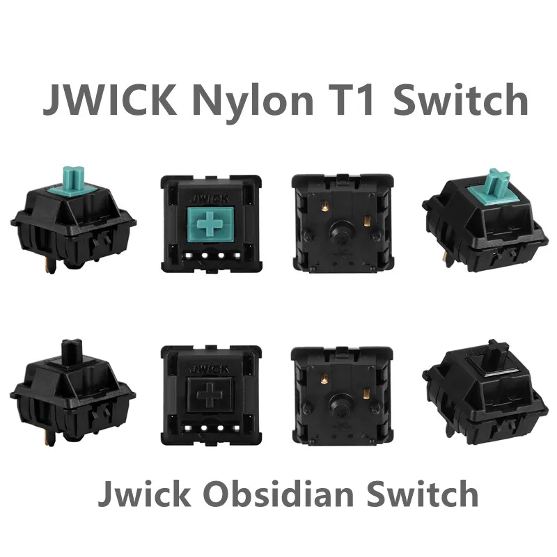 JWICK-JWICK-V2.jpg