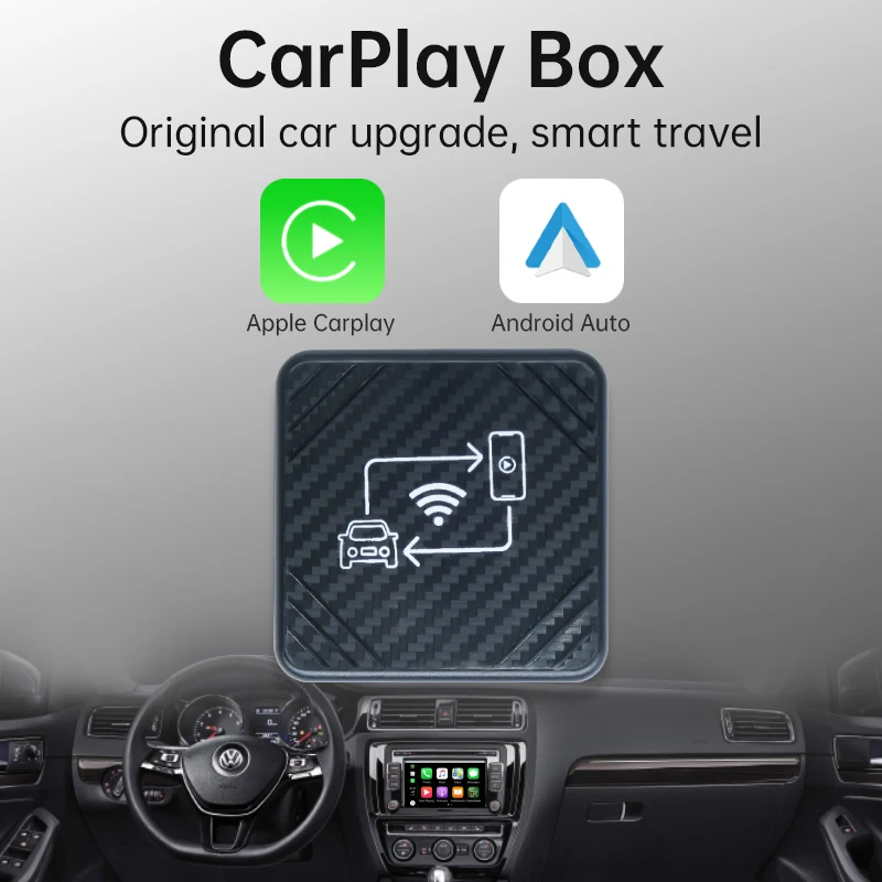 Ai-Box-Adapter-Carplay-Android-and-iPhone-Wireless-Magic-Box-Youtube ...