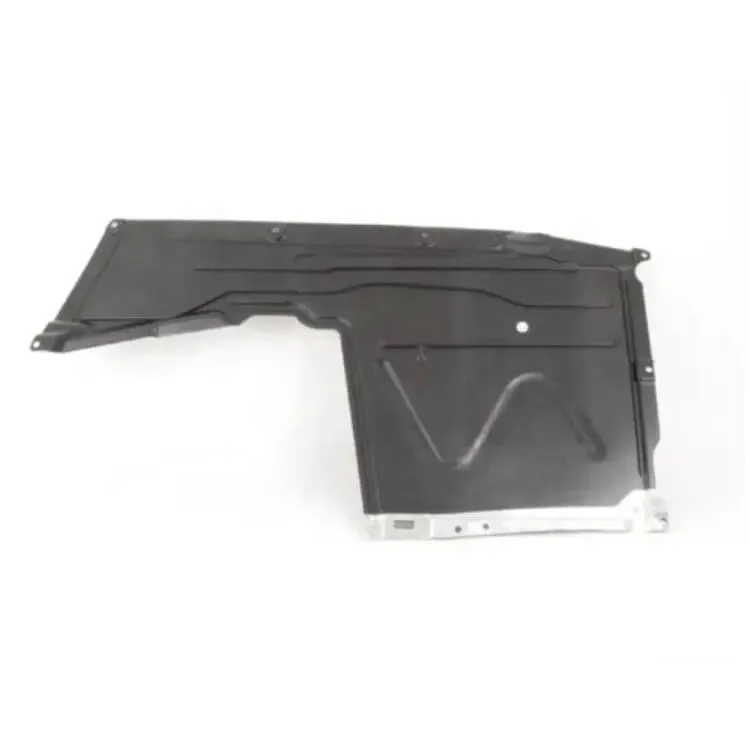 51757241831-Center-Undercover-Splash-Shield-for-BMW-420i-428i-428i ...