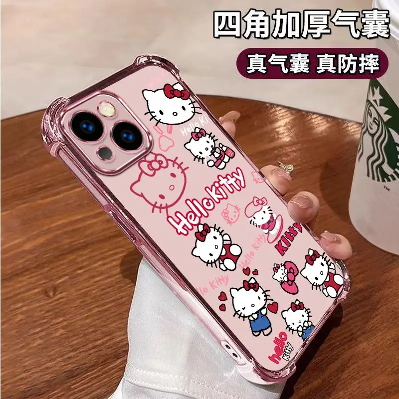 S3bfc210931ac4e93af26810e7aa9eccfA.jpg