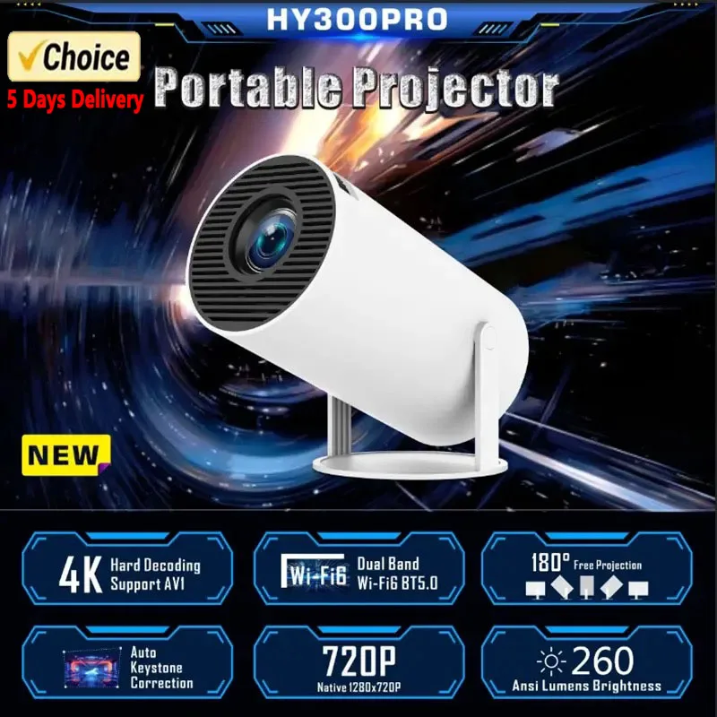 2024-New-4K-Android-11-Dual-Wifi6-200-ANSI-Allwinner-H713-BT5-0-1080P ...