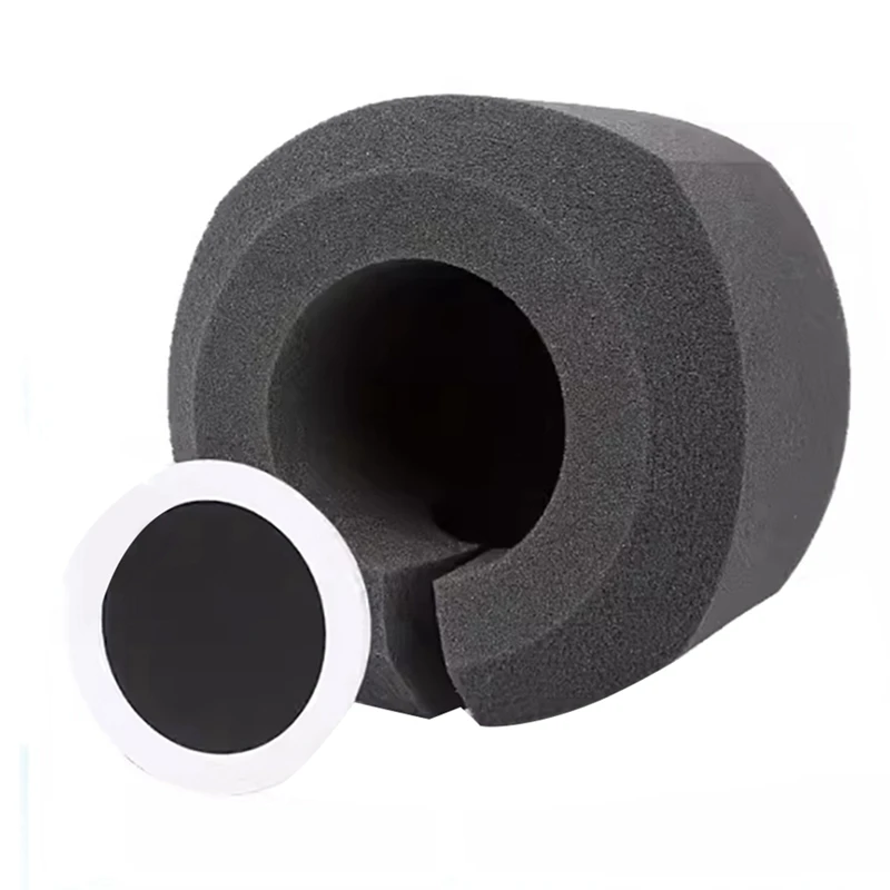 Microphone-Wind-Filter-Shield-Acoustic-For-Record-Studios-Mic-Sound ...