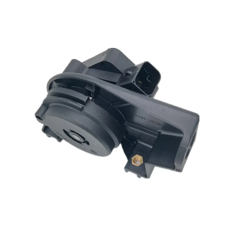 For-PEUGEOT-206-306-307-405-406-607-1920AK-1920-9W-Throttle-Position ...