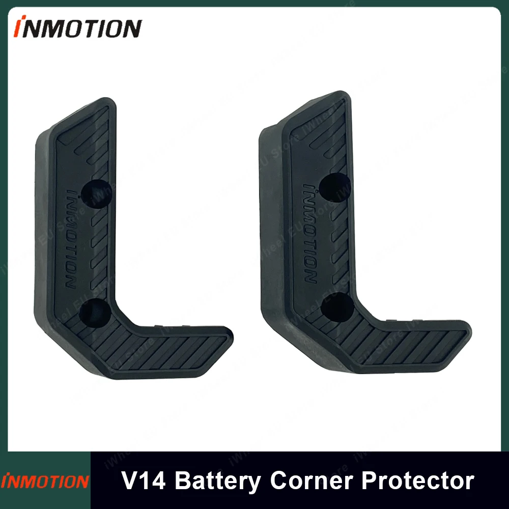 Original-INMOTION-V14-Battery-Corner-Protector-Battery-Corner-Case ...