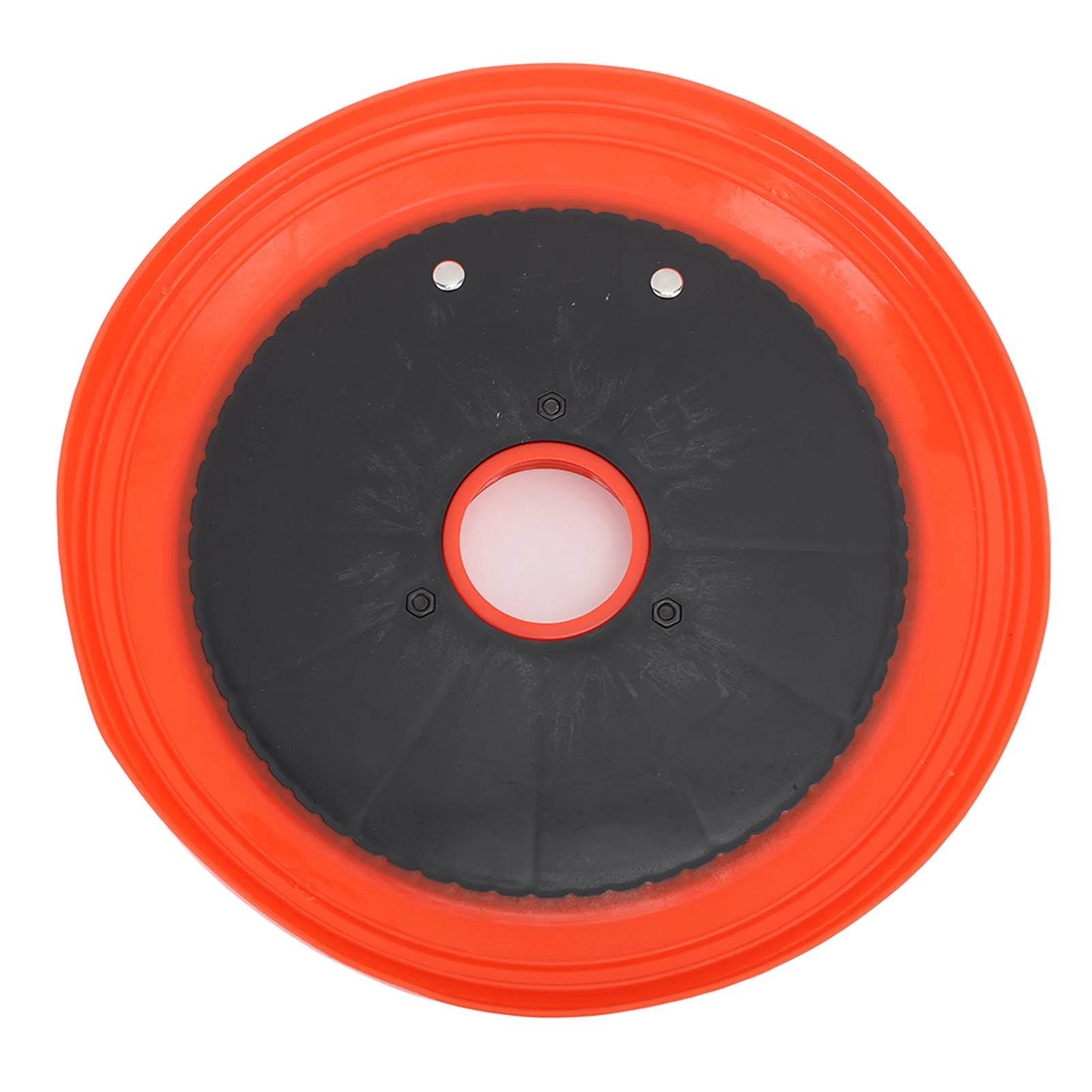 Car-Oil-Suction-Cup-Rugged-6CM-Convenient-Storage-400-600-Easy-Use ...