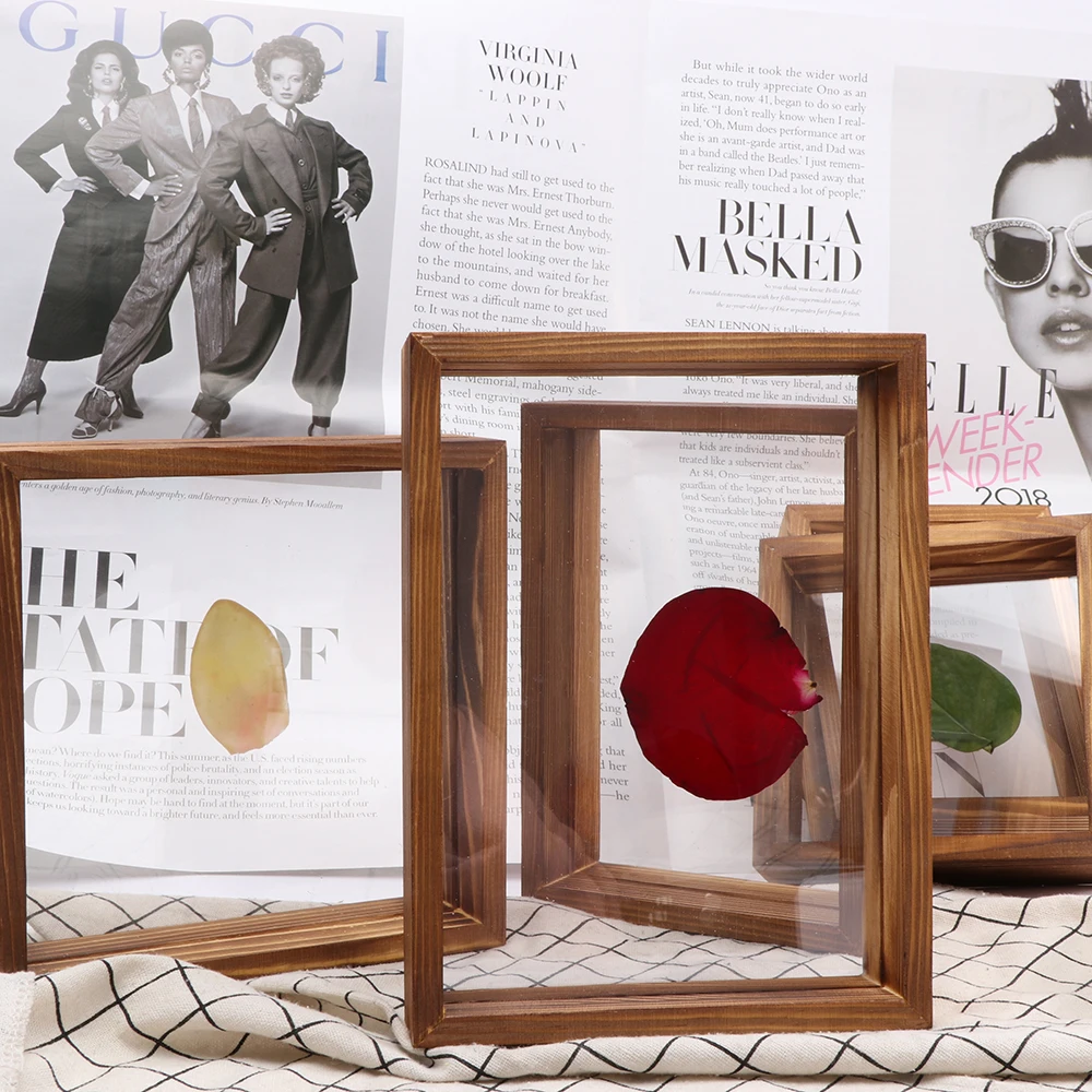 Multiple Picture Frames Online