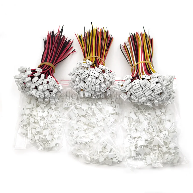 Página principal Productos Sugerencias