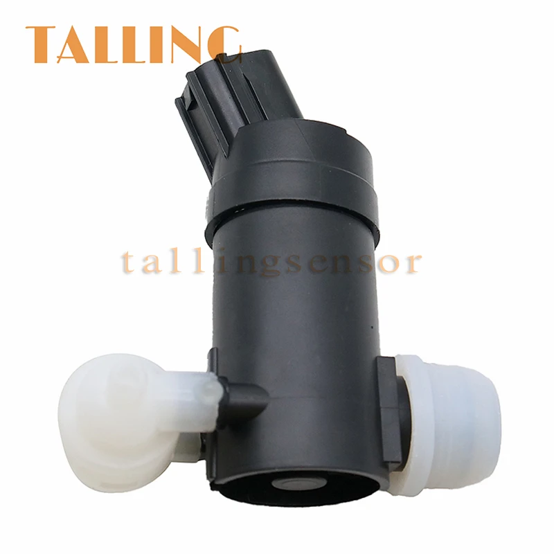 98510-A9000-Windshield-Washer-Pump-For-Kia-Sedona-Sorento-2015-2021-2-0 ...
