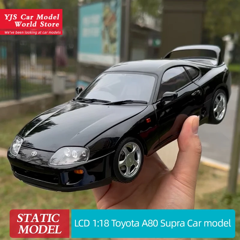 LCD-1-18-for-Toyota-A80-Supra-Car-model-Send-friend-Holiday-gift-collection-Static-model.jpg