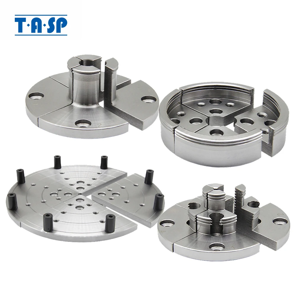 Wood-Lathe-Chuck-Step-Jaw-for-4-100mm-Lathe-Chuck-TASP-Nova.jpg