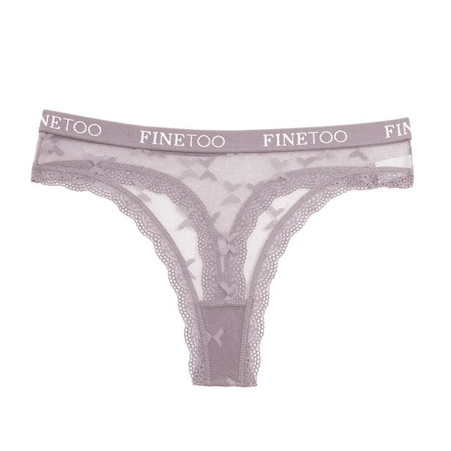 finetoo Official Store