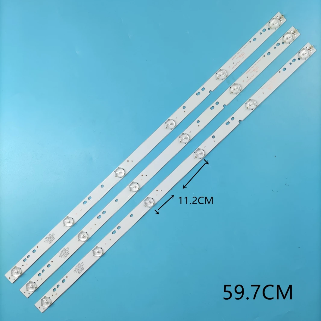 LED-Backlight-bar-strip-For-BBK-32LEM-1031-TS2C-32LEX-5007-T2C-32LEX-5037-T2C-HS320M02.jpg