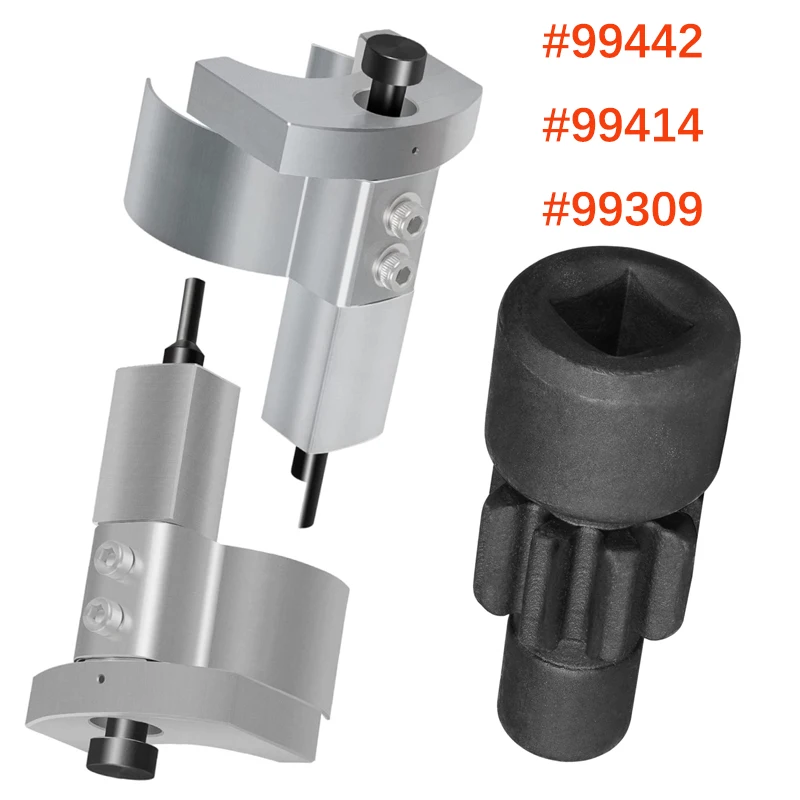 Truck-Fuel-Injection-Parts-Compatible-With-Scania-Setting-PDE-Unit ...