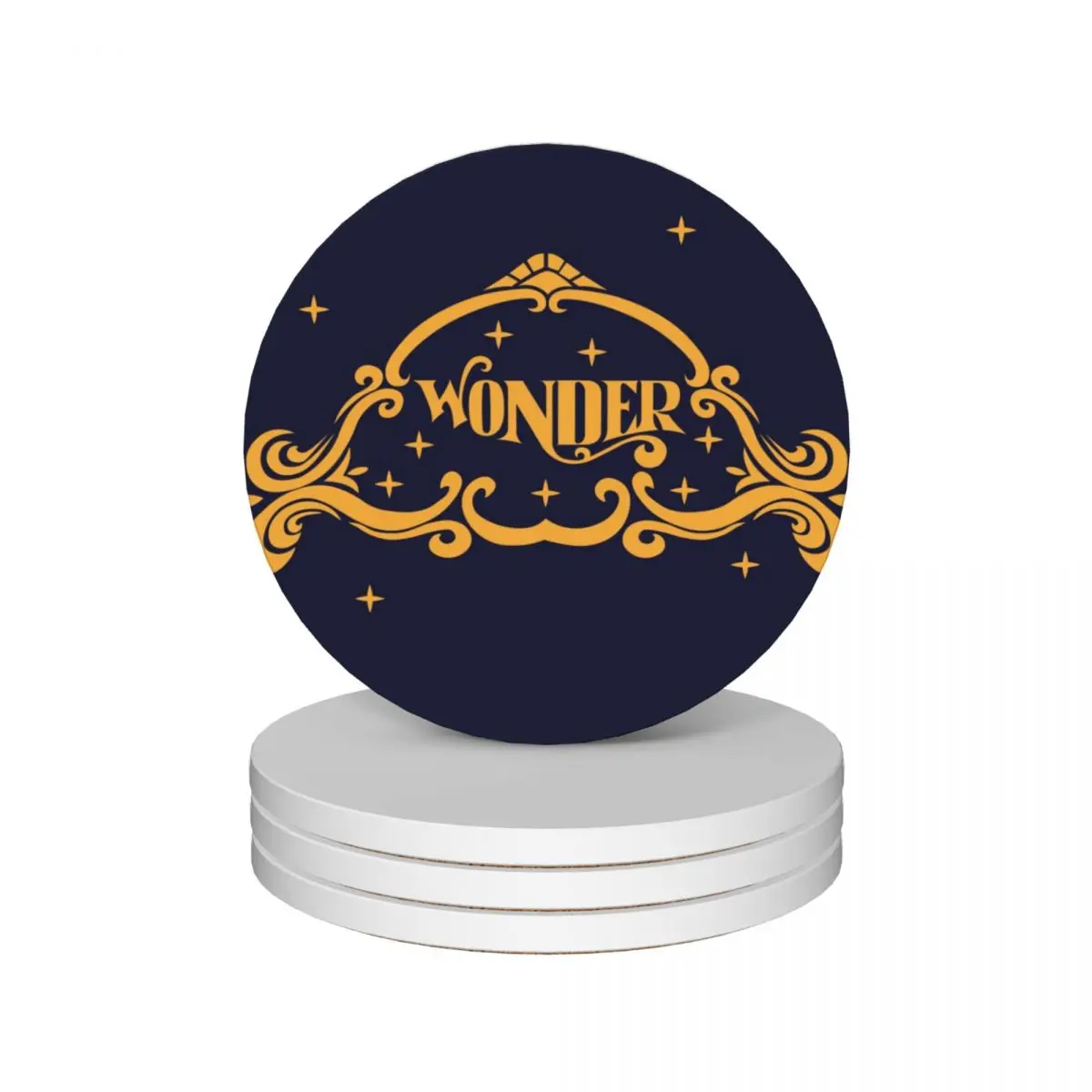 Wonder-Ship-Stern-Ceramic-Coasters-Set-of-4-christmas-for-ceramics-for ...