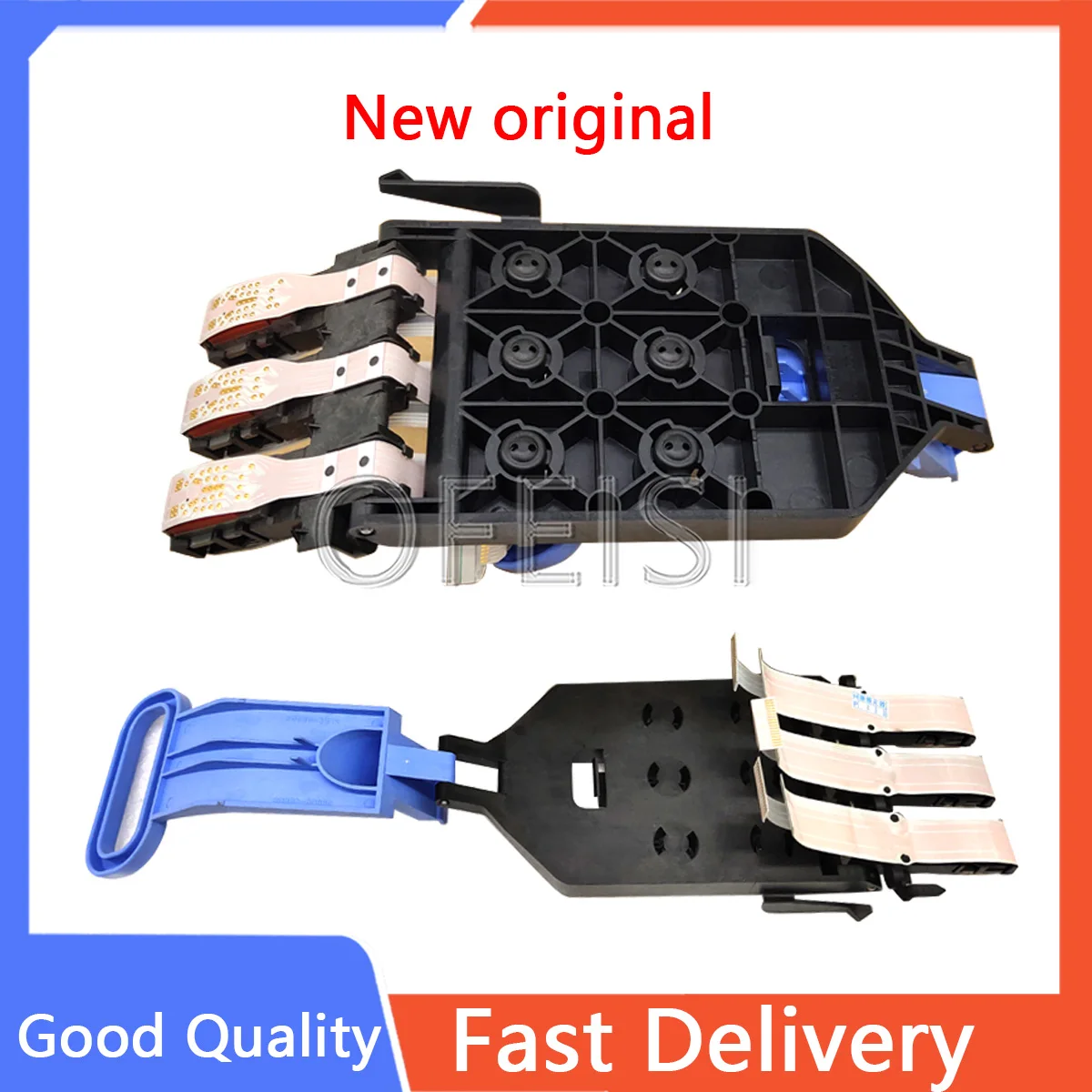 S3bff239c76b74223b944f164aa01244br.jpg