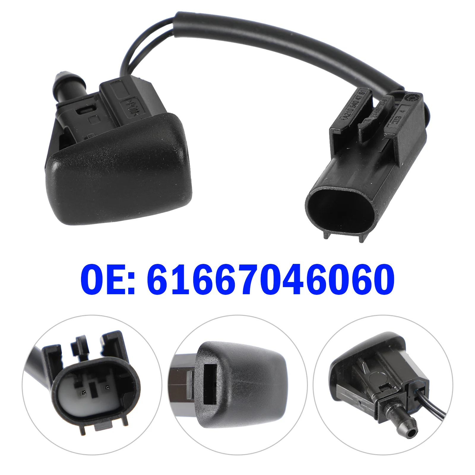 Windshield-Wiper-Nozzle-Spray-Jet-for-BMW-5-Series-E60-E61-61667046060.jpg