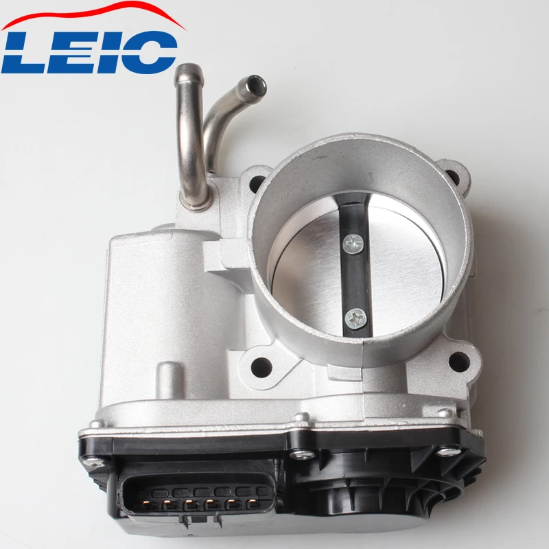 Throttle-valve-22030-75033-22030-75010-22030-0C010-2203075033 ...