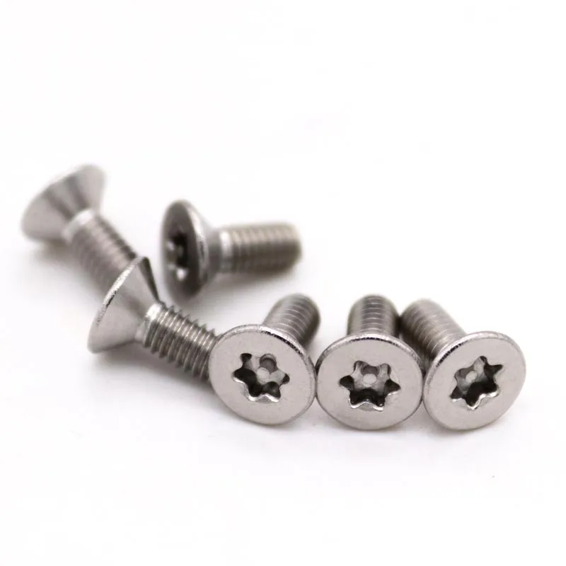 M2-M2-5-M3-M4-M5-M6-M8-M10-M12-304-Stainless-Steel-Torx-Flat ...