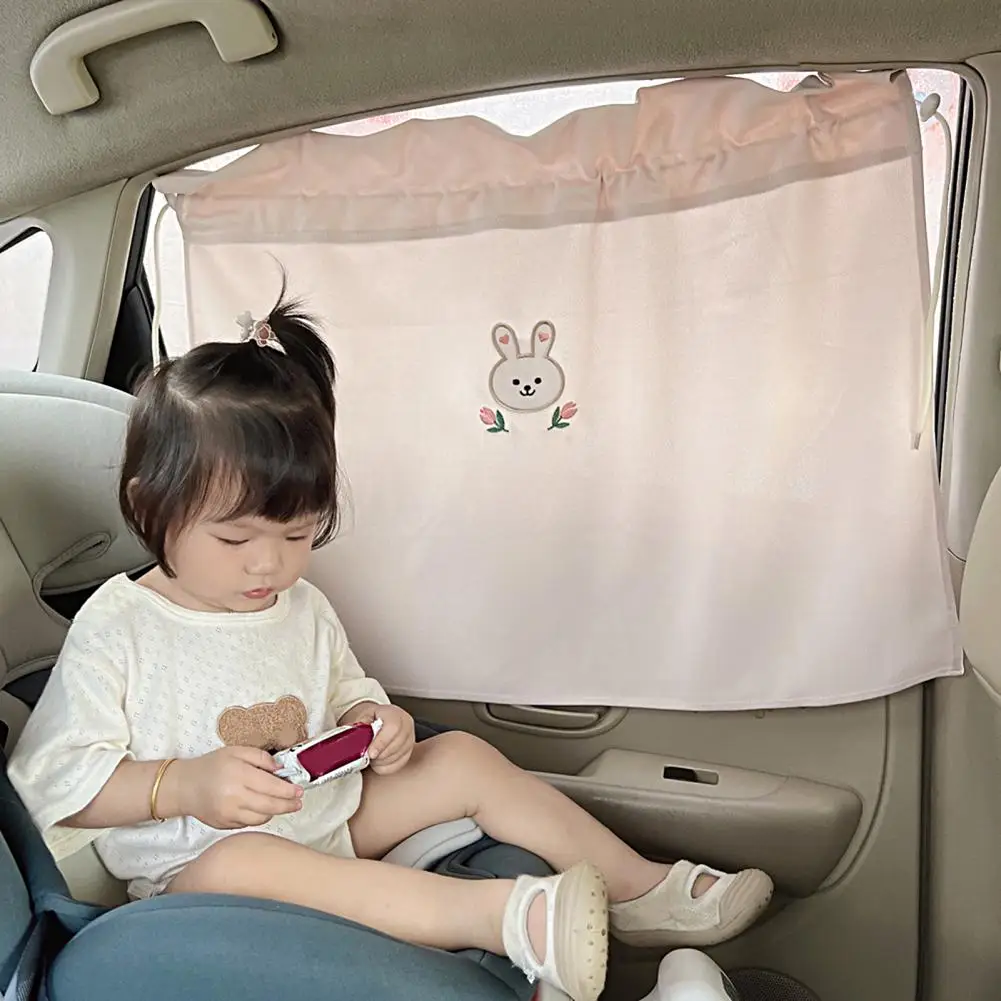 Car-Sunshade-Curtain-Cartoon-Car-Window-Sunshade-Cover-Sun-Protection ...