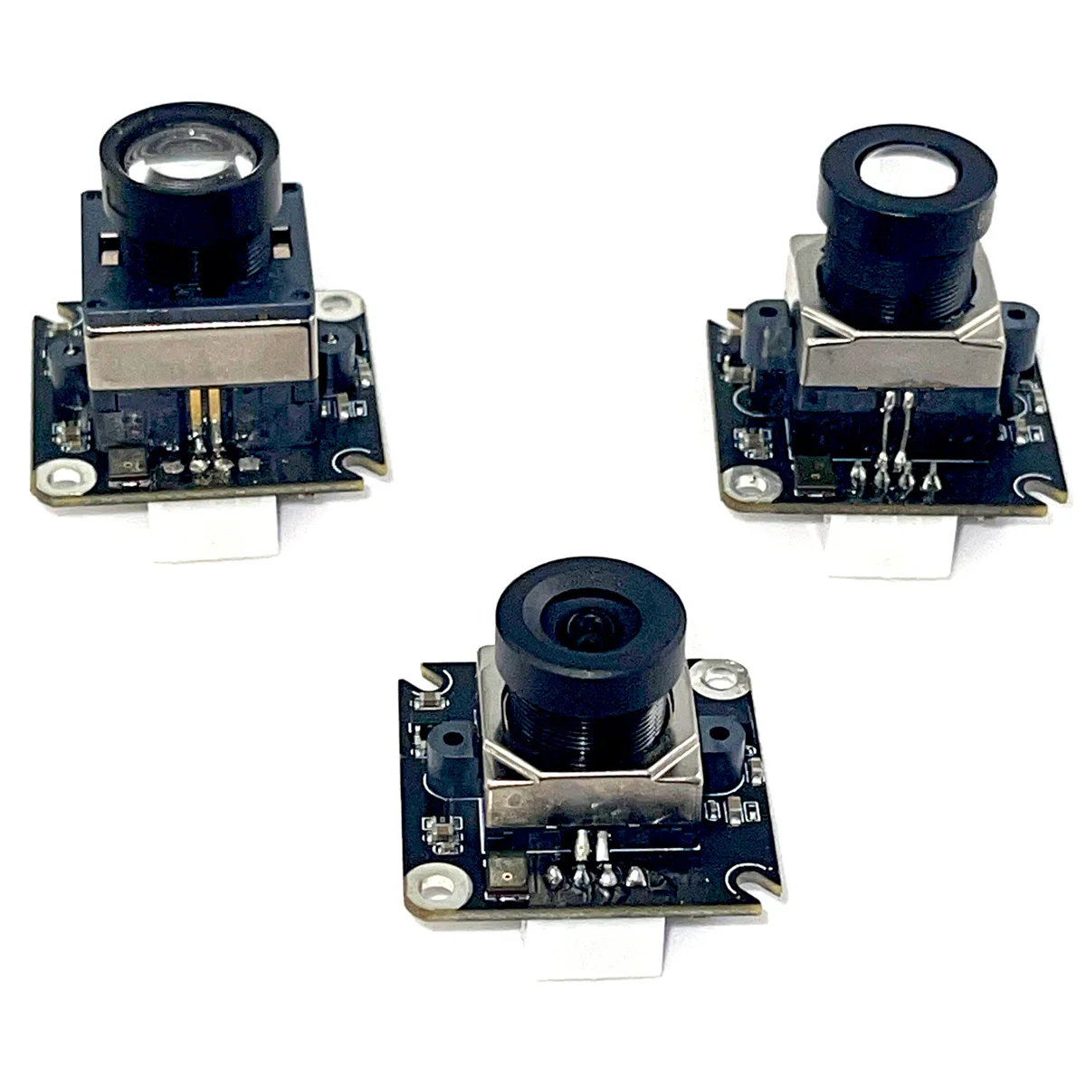 Manufacturer-True-16MP-4656x3496-AF-USB-Camera-Module-No-Distortion ...