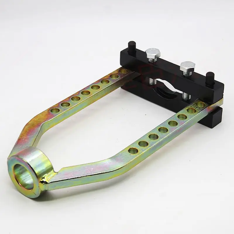 Car-9-Hole-Half-Shaft-Ball-Cage-Puller-Removal-Tool-Auto-Accessories ...