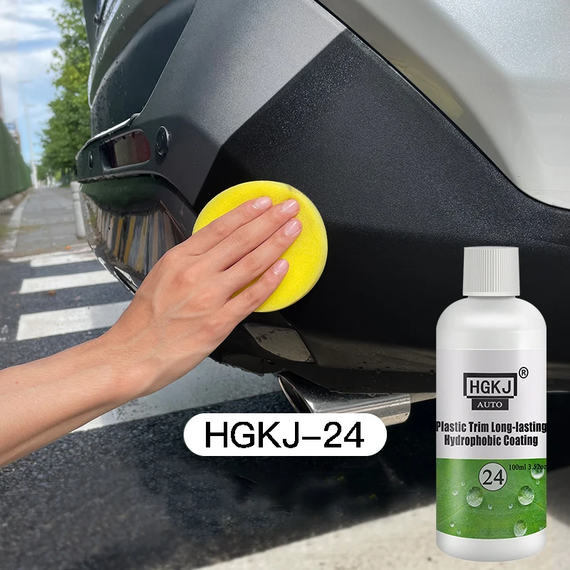 Car-Plastic-Restore-Coating-Agent-Hgkj24-Car-Plastic-Revitalizer-Back ...