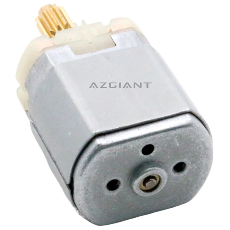 FP280-KD7221257DV-410001011I-20291-1021225-For-Dodge-JCUV-2010-2014-ESL ...