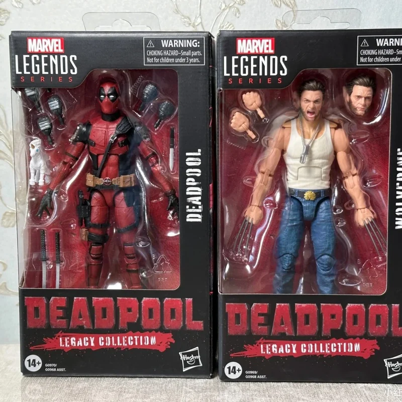 Figura-DE-ACCI-N-DE-Deadpool-6-pulgadas-Marvel-Legend-Tank-Top-Lobezno ...