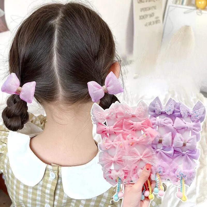 Store Home Products Outdoor Fun Feedback