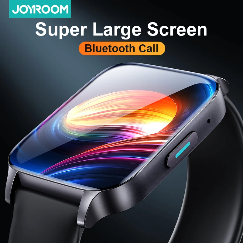 Joyroom-Smart-Watch-1-83-Full-Screen-Bluetooth-Calling-Heart-Rate-Sleep-Monitor-20-Sport-Model.jpg