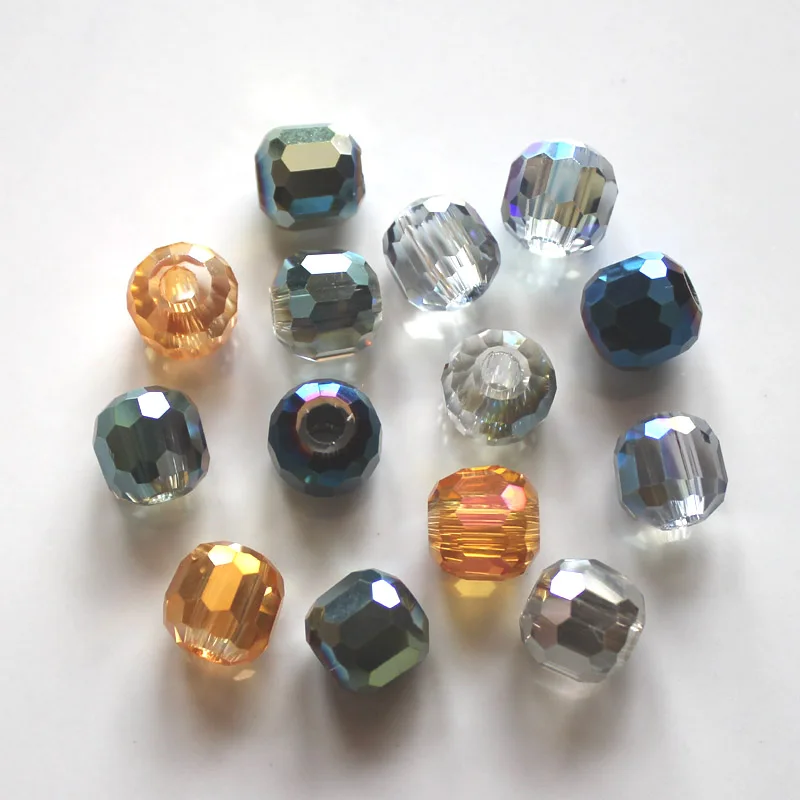 Store Home Products Sale Items Top Selling Feedback