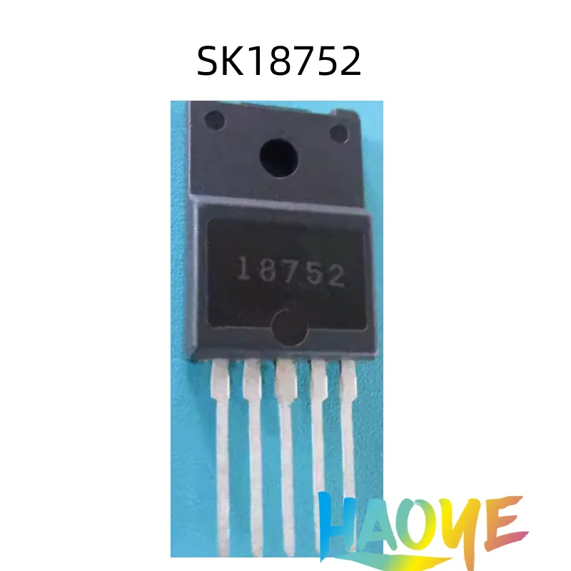 S3c0169cfbde34bf2b98f7b6b876571cfe.jpg