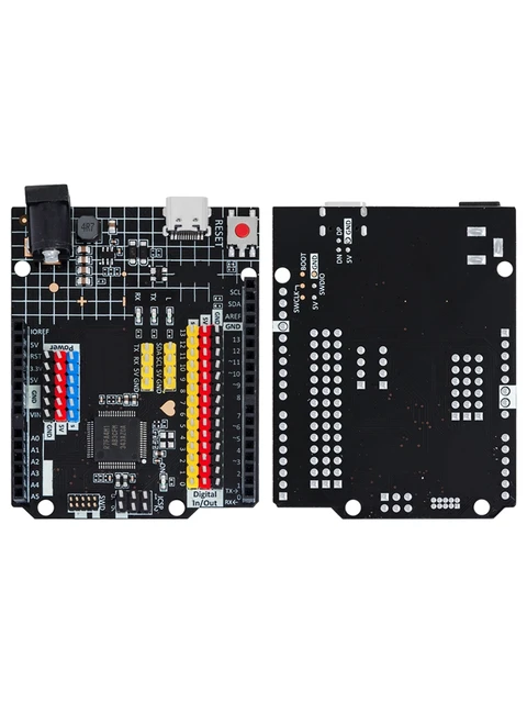 Great IT electronic components co., LTD