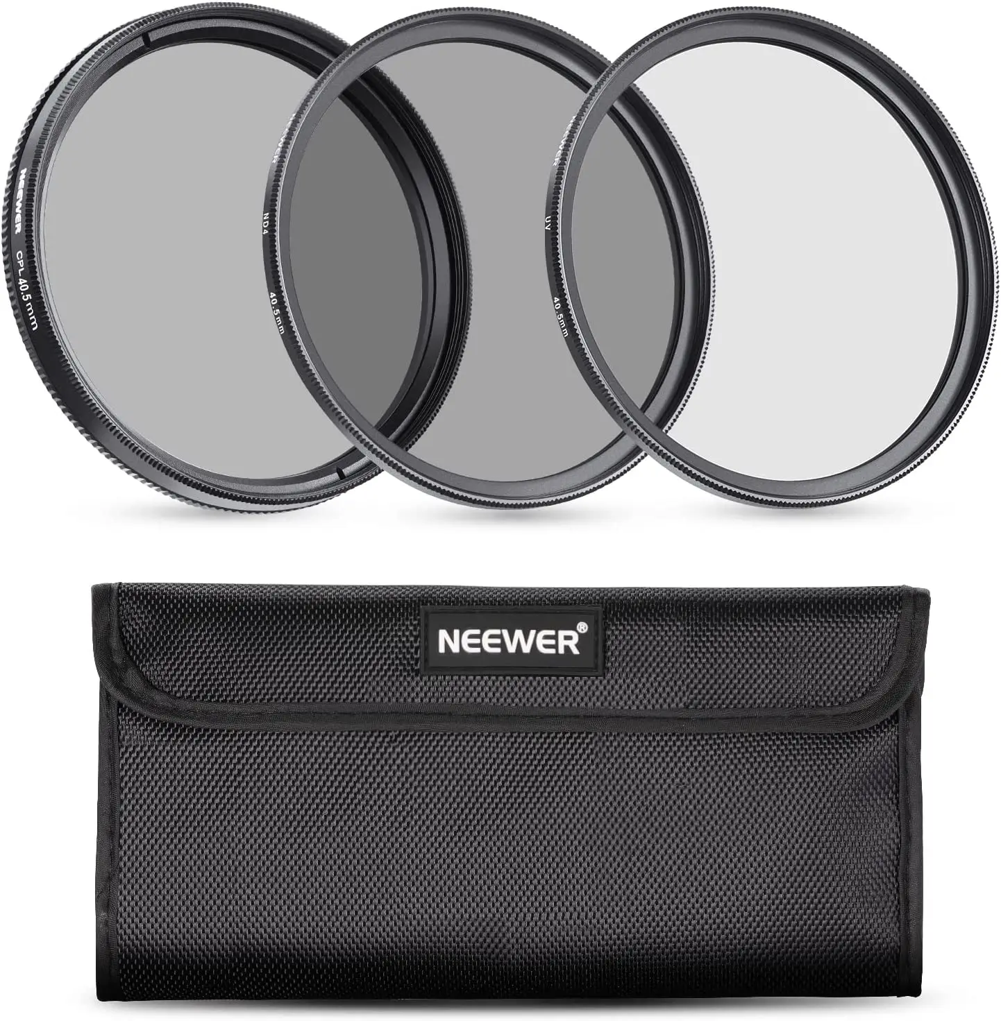 NEEWER-40-5mm-Filter-Kit-for-Canon-Sony-Nikon-Fujifilm-40-5mm-Camera ...