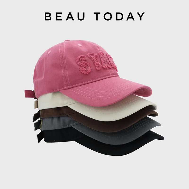 Store Home Products Feedback Brand story